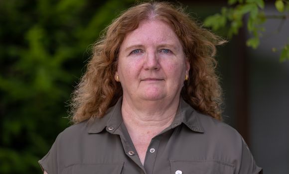 All the Latest Rogerson Reddan News & Insights