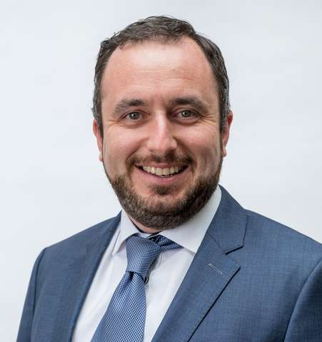 Expert Advice To Get Your Contract Strategy Right